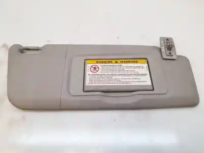 Ecooparts | автозапчастини б/у