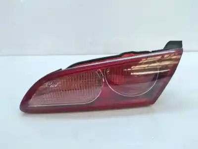 Ecooparts | автозапчастини б/у