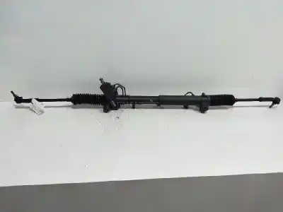 Steering rack ford scorpio berl. turnier 2.5 turbodiesel 7832974107 ...