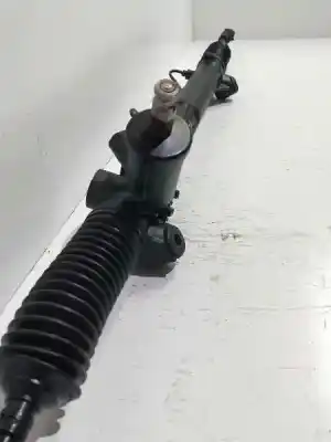 Steering rack ford scorpio berl. turnier 2.5 turbodiesel 7832974107 ...