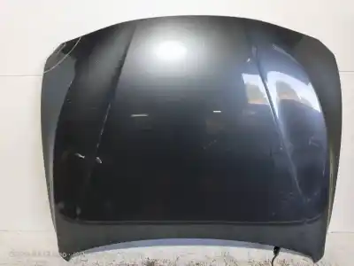 Electronic module bmw serie 3 lim. f30 318d 16147476687 26043152a 1316802