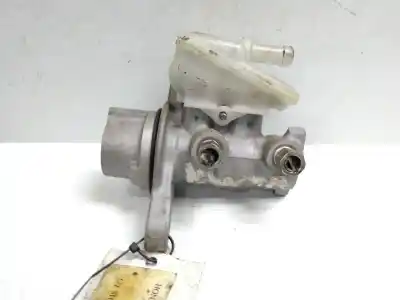 Brake pump honda cr-v re 2.2 ctdi 0204y24358 1326909