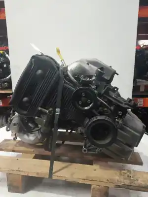 Complete engine kia shuma i fb 1.8 i 16v 1400383 | Ecooparts