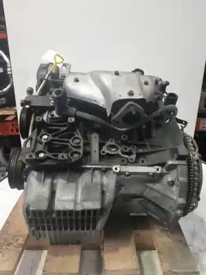 Complete engine kia shuma i fb 1.8 i 16v 1400383 | Ecooparts