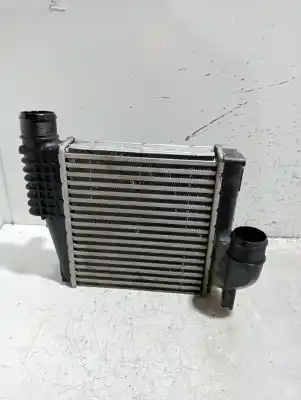 Intercooler peugeot 3008 gt line p9675627980 1422191