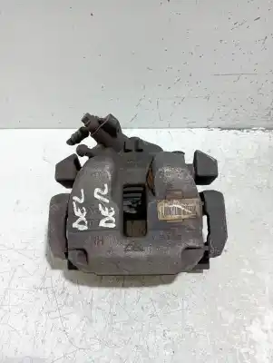 Front right brake caliper peugeot 3008 gt line 1422188