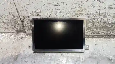 Dashboard peugeot 508 active 9678565980 pe0004107nrsb00 1388940