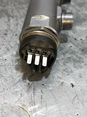 Distributor pipe bmw serie 7 f01 f02 3.0 740d xdrive 0445216036 ...