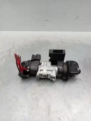 Commutateur d'alluma opel omega b v94 2.5 td f69,m69,p69 26034041 ...