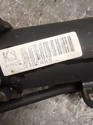 Front left shock abs chevrolet captiva 2.0 vcdi lt l3kippoq 1525858