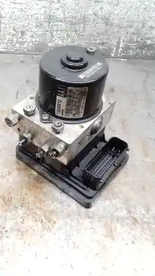 Abs système anti-b opel astra j lim. cosmo 10096045552 10020604314 ...