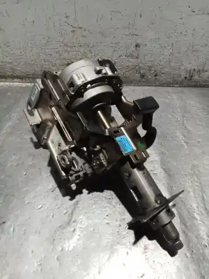 Steering column nissan micra k12e plus d 50410263 00010451 48810bc05a ...