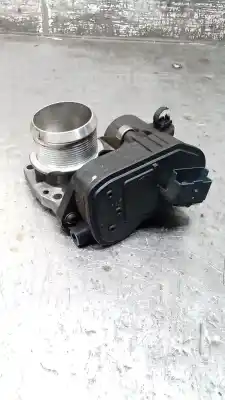 Scatola della farfal citroen c4 ii nc_ 1.2 thp 130 9801942080 1539576