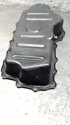 Cárter ford c-max dm2 1.8 tdci ys6q6675af 1539144