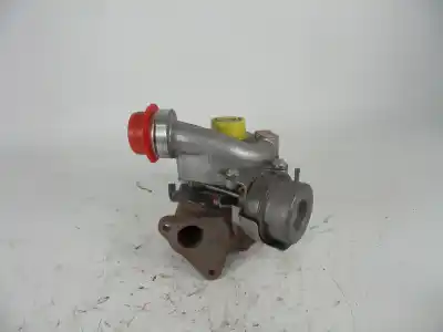 Tubo presion turboco dacia dacia duster ii prestige 1.5 dci 54399700070 ...