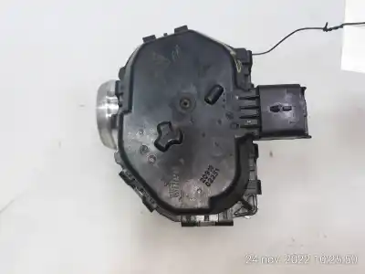 Fap adblue additivab peugeot 5008 1.5 blue-hdi fap 12678023 12678023 ...