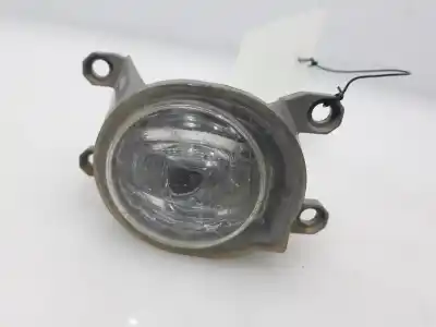 Ecooparts | Second-hand car parts