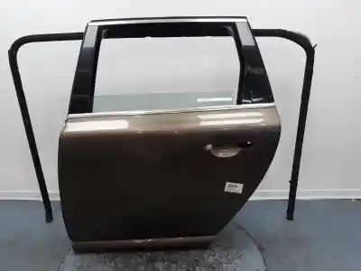 volvo v70 familiar 2.0 d 22124 | Ecooparts