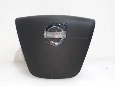 volvo v70 familiar 2.0 d 22124 | Ecooparts