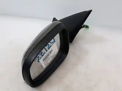 volvo v70 familiar 2.0 d 22124 | Ecooparts