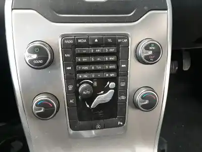 volvo v70 familiar 2.0 d 22124 | Ecooparts