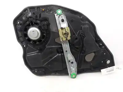 volvo v70 familiar 2.0 d 22124 | Ecooparts