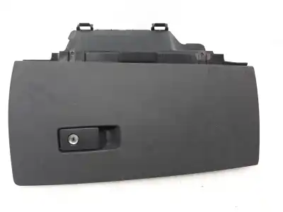 volvo v70 familiar 2.0 d 22124 | Ecooparts