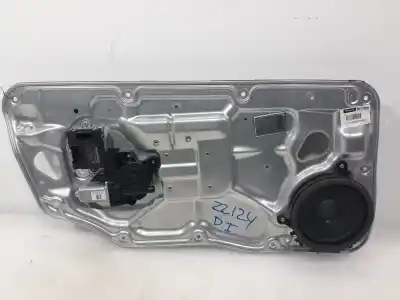 volvo v70 familiar 2.0 d 22124 | Ecooparts