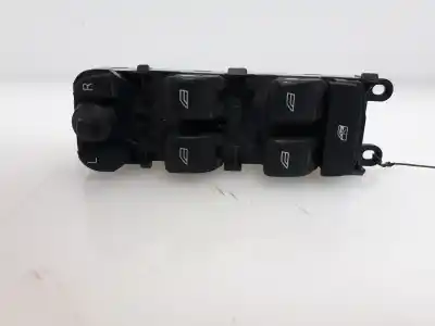 volvo v70 familiar 2.0 d 22124 | Ecooparts