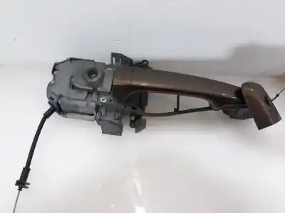 volvo v70 familiar 2.0 d 22124 | Ecooparts