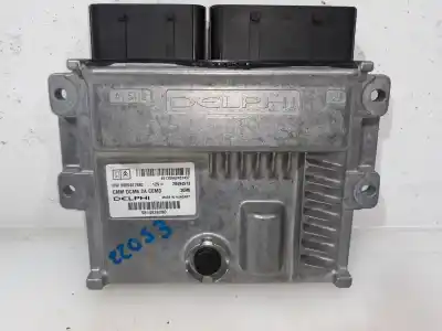 peugeot 508 sw 2.0 blue-hdi fap 22053 | Ecooparts