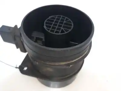 Flowmeter mercedes sprinterii caja cerrada desde 01.06 210 213 216 cdi ...