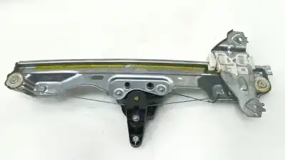 Elevalunas trasero d renault kadjar ha_,hl_ 1.2 tce 130 827004ea0a ...