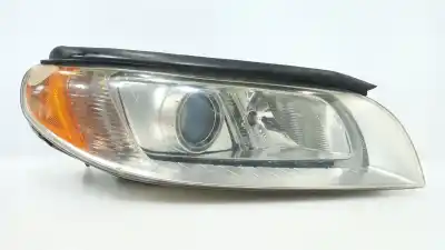 Farol farolim dire volvo xc70 ii 136 d5 awd 31214416 6333200001 ...