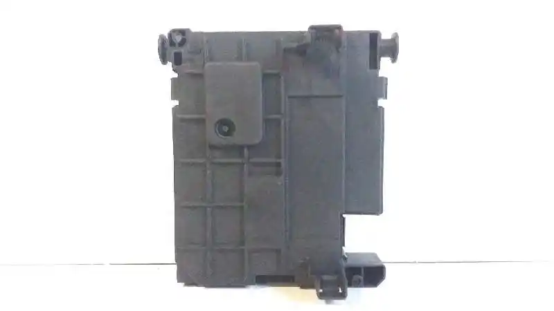 Boite a relais fusib citroen c4 picasso feel 05144579ac 9810296180 199245