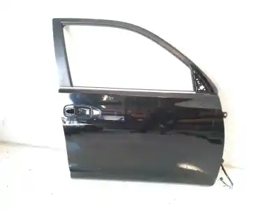 Module électronique toyota land cruiser j15 limited 8628060561 ...