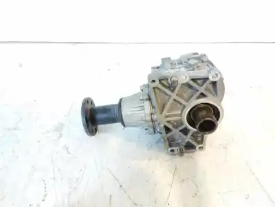 Caja transfer kia sportage emotion 4x4 473133b200 47313a 316629