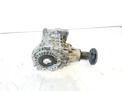 Caja transfer kia sportage emotion 4x4 473133b200 47313a 316629