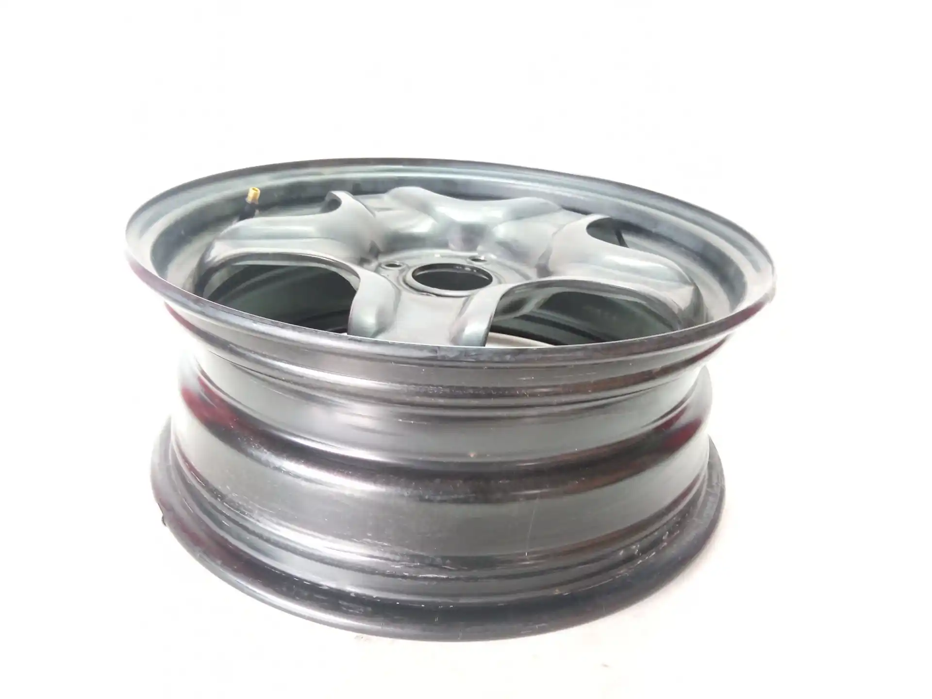 Jante dacia sandero 1.0 tce cat 403002053r 260366 | Ecooparts