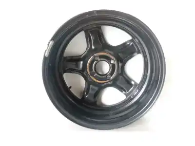 Rim dacia sandero 1.0 tce cat 403002053r 260366 | Ecooparts