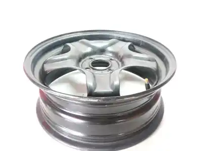 Jante dacia sandero 1.0 tce cat 403002053r 260366 | Ecooparts