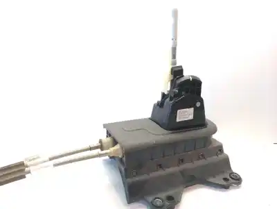 Gear lever opel corsa e 120 aniversario ecoflex 55509034 55503633 ...