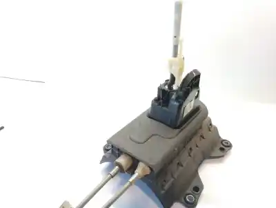 Gear lever opel corsa e 120 aniversario ecoflex 55509034 55503633 ...