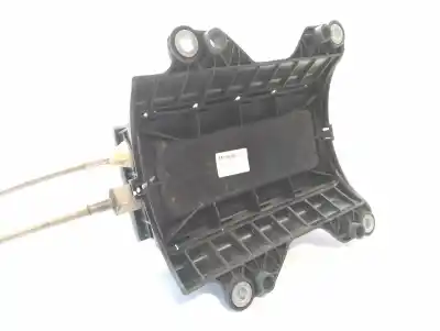 Gear lever opel corsa e 120 aniversario ecoflex 55509034 55503633 ...