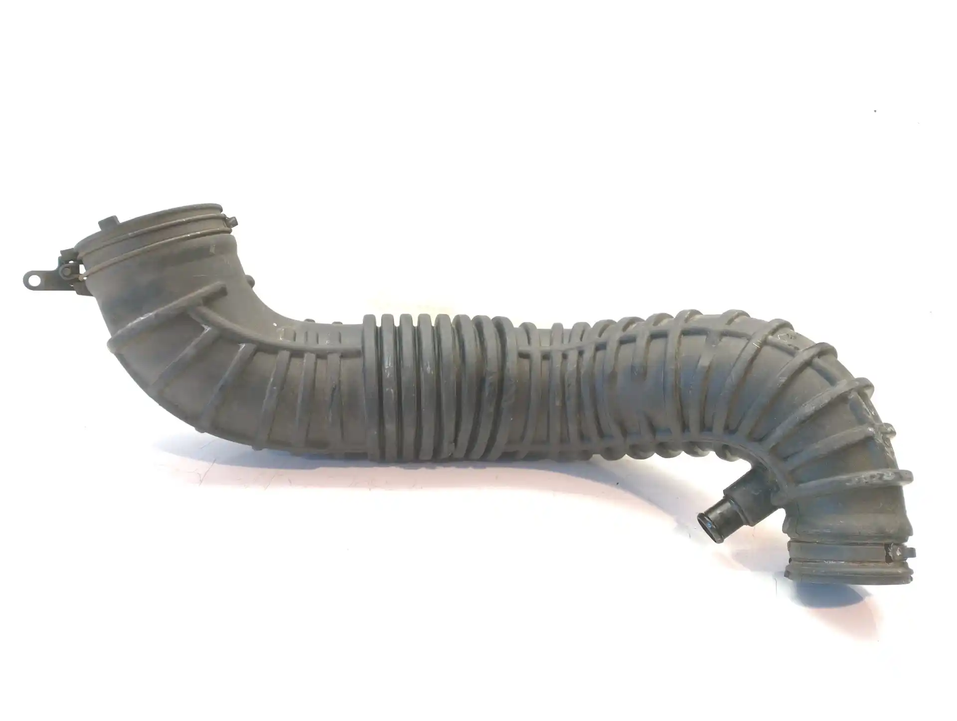 Tubo kia sportage emotion 4x4 281302s000 330229 | Ecooparts