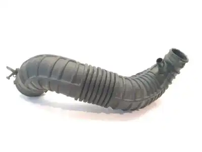 Tubo kia sportage emotion 4x4 281302s000 330229 | Ecooparts