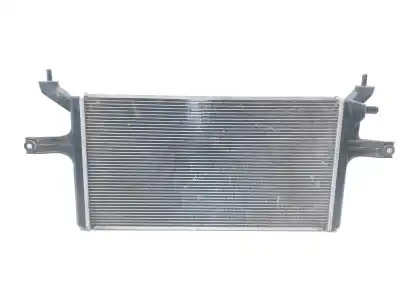 Intercooler toyota hilux kun cabina doble gx 4x4 165500e010 477764