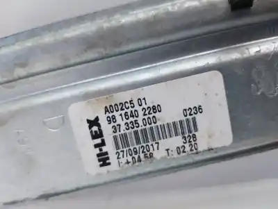 Ecooparts | Second-hand car parts