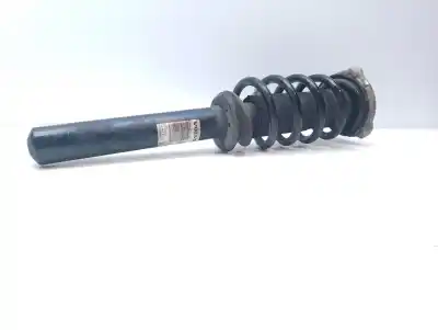 Ecooparts | Second-hand car parts