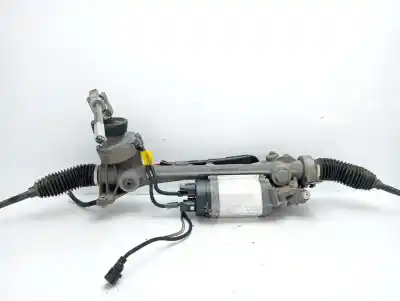 Ecooparts | Ricambi di auto usati